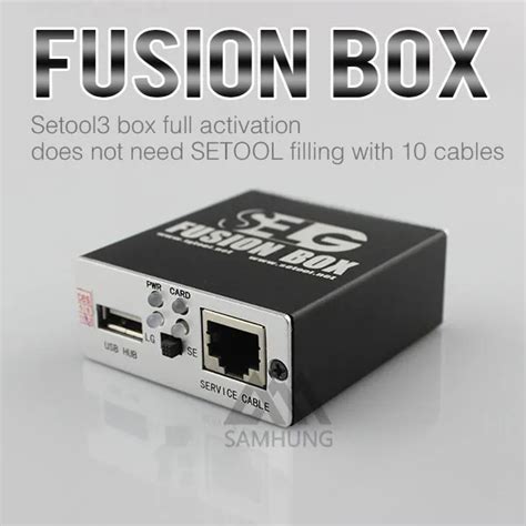 How To Use Setool Box Mlmpase How To Use Setool Box Mlmpase