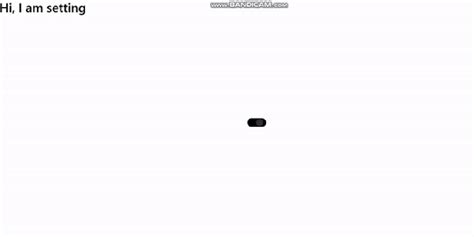 Dark Light Theme React Redux Dev Community