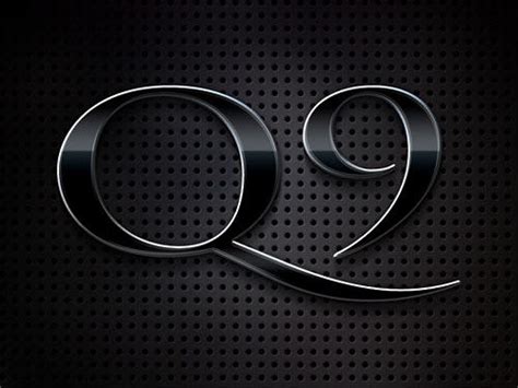 60 More Photoshop Text Effect Tutorials Hongkiat