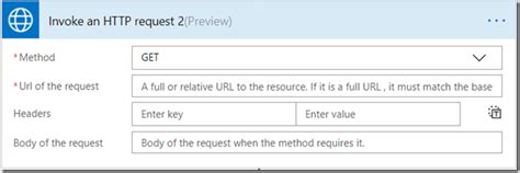Using FetchXml In The Flows It Ain T Boring