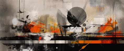 master prompt engineering prompt recipes a framework for reusable ai prompts