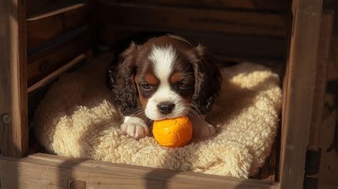 What Is A Sable Cocker Spaniel Puppy Easy Spaniel Training