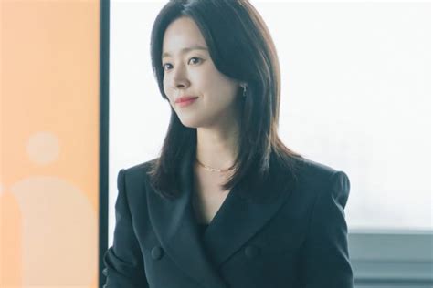 Kemenangan Peoplez Atas Career Way Di Episode 10 Love Scout