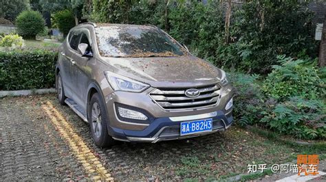 车子一周开一次哪些地方容易坏？怎么保养？老司机一次讲清楚 知乎