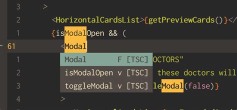 Auto Import For Closed Files · Issue 986 · Neoclidecocnvim · Github