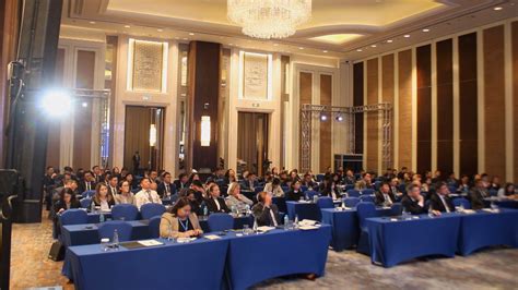 “МӨНГӨ УГААХ ГЭМТ ХЭРГИЙГ ХЯНАН ШИЙДВЭРЛЭХ АЖИЛЛАГАА ТУЛГАМДСАН АСУУДАЛ ШИЙДВЭРЛЭХ АРГА ЗАМ