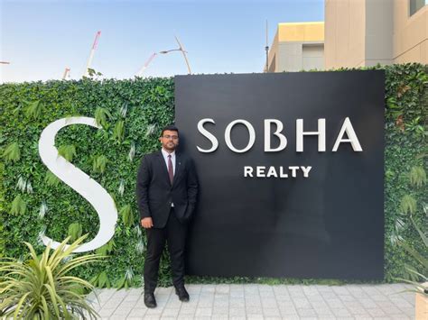 Strategy Datadrivendecisions Benchmarking Tqm Marketingwithaplan Businessoptimization