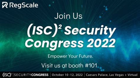 Jim Townsend Cissp Posted On Linkedin