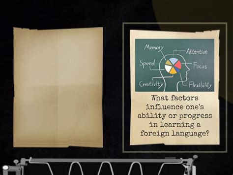 Languagecert C1 Practice Test 3 Speaking 1 Language Speaking Cards