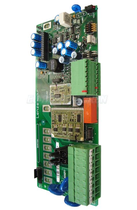 Aktuelle Angebote: QM75E2Y-HD, 2MBI100L-120, 8215LP.2D.22, QM75E3Y-HD ...