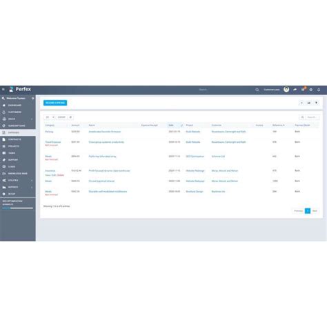 promo software aplikasi crm php code igniter perfex crm diskon 2 di