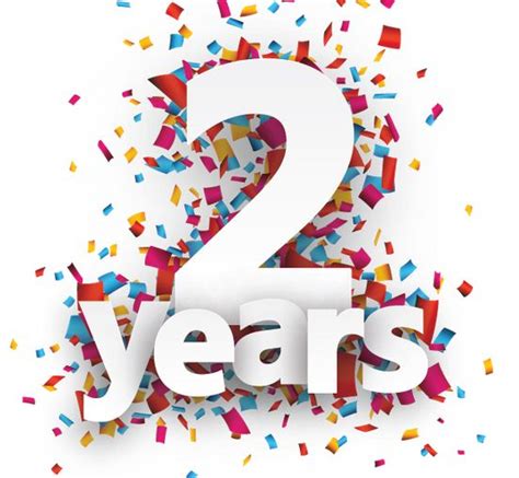 Pavan Kumar On Linkedin Achyuth Kumar Kala Blessy Pravalika