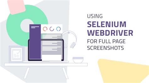 Selenium Waits Tutorial Guide To Implicit Explicit And Fluent Waits
