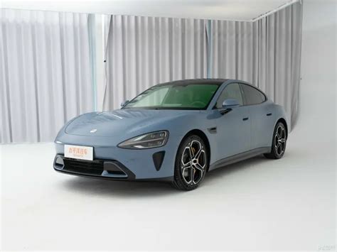 4月的新能源汽车销量排行榜出来了吗？具体情况是怎样？ 太平洋汽车