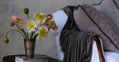 From Bella Notte Linens Sleep Bella Live Bella Architects Artisans