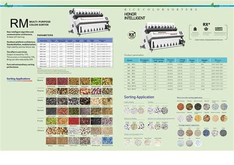 Optical Sorting Machine At ₹ 1000000 Piece Optical Sorting Machine In New Delhi Id