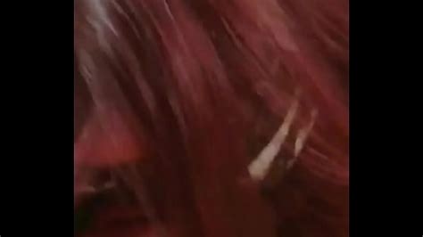 Maduras Monterrey Search