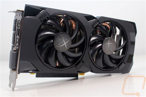 Xfx Rx 480 8gb Hard Swap Xxx Lanoc Reviews