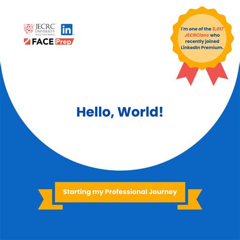 jecrcuniversity linkedin vaishnavi bhardwaj