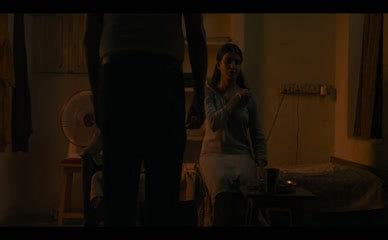 Samantha Ruth Prabhu Sexy Scene In Kushi AZNude