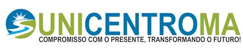 BARRA DO CORDA NEWS BLOG DO IVAN SILVA UNICENTRO EDITAL Do