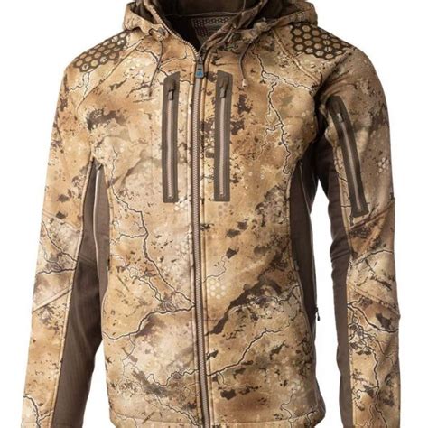 Camofire Hunting Gear Deals