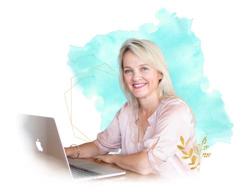 Reclaiming Your Power Building Self Esteem And Emotional Strength