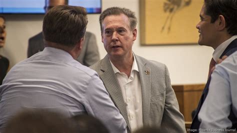 Coyotes Owner Arena News ‘to Come Very Soon Phoenix Business Journal