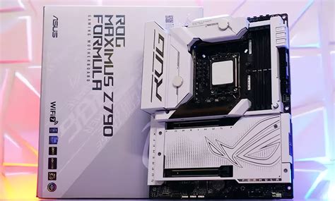 SATILDI Alınık Takaslık asus rog maximus z formula ve asus rog strix a gaming d