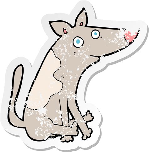 Butt Scooting While Embarrassing Is Usually A Sign Of A Health Problem Cathy M Rosenthal