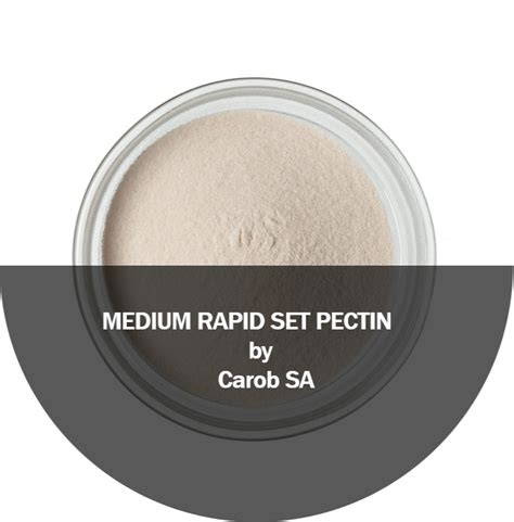 Pectin At Best Price In India