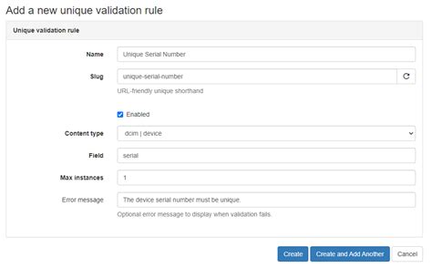 Fresh Updates For Data Validation Engine Network To Code