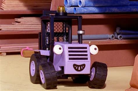 Trix Thomas And Friends Team Of Friends Adventures Wiki Fandom