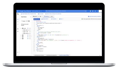 Why Is BigQuery Essential Today