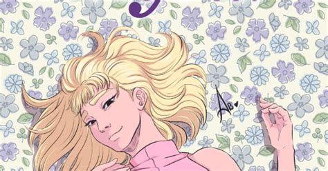 Read Witch Things Happy Birthday Myra Tapas Comics