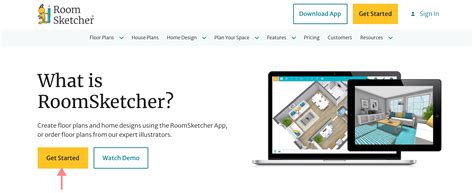 Create A Free Floor Plan Top Software Of All Time