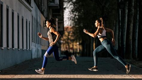 What Happens When One Twin Exercises And The Other Doesnt