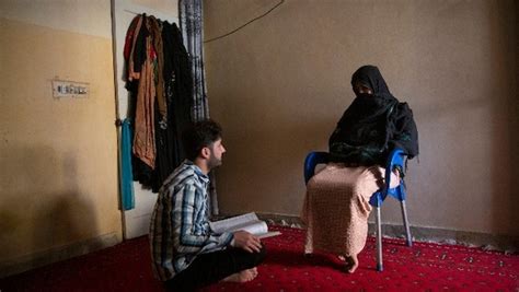 Born And Raised In Pakistan A Tale Of Four Living In Legal Limbo At