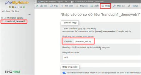 Cách Upload Code Wordpress Lên Hosting Directadmin Chi Tiết