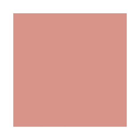 Array Strawberry Tile Mudrakandsons