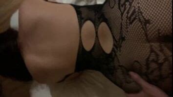 良家少妇第一次穿情趣内衣偷拍 作者 91porn 542225119 Onlyfans中文社区