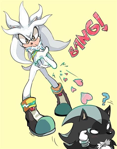 Вот это было обязательно Силвьер Arte erizo Cómo dibujar a sonic Fotos de shadow