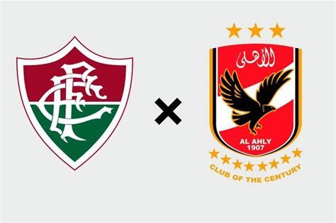 Fluminense X Al Ahly Escalações E Onde Assistir Ao Jogo Pelo Mundial