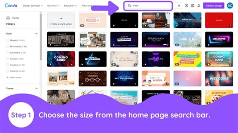 How To Edit Video In Canva Blogging Guide
