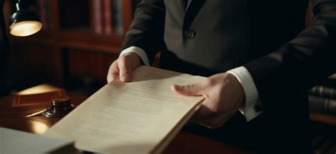 The Biggest Estate Planning Mistake You Might Not Know You Re Making