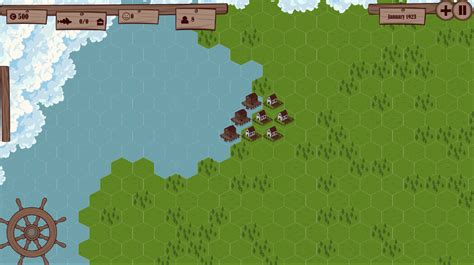 Codville Map Creating 5 Feature Moddb
