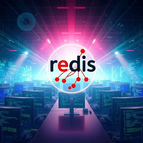 How To Use Redis With ASP NET Core A Comprehensive Guide Toxigon