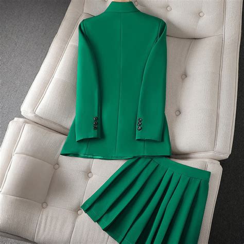 Valentina Rossi Divine Couture Set Milanolegacy