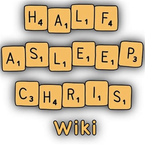 Cats Halfasleepchris Wiki Fandom