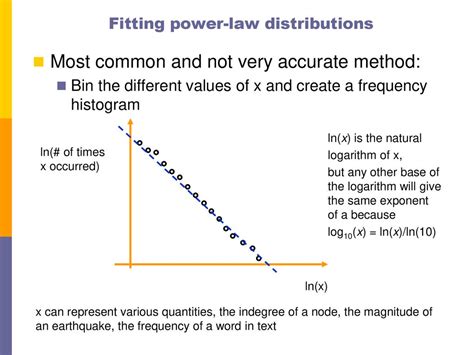 Lecture 11 Scale Free Networks Ppt Download
